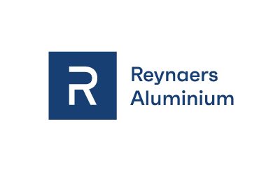 Reynaers CW50 Commercial Facade - Tiltco Architectural Facades