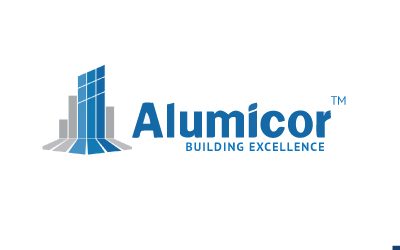 Alumicor SM-2600 - Tiltco Architectural Facades