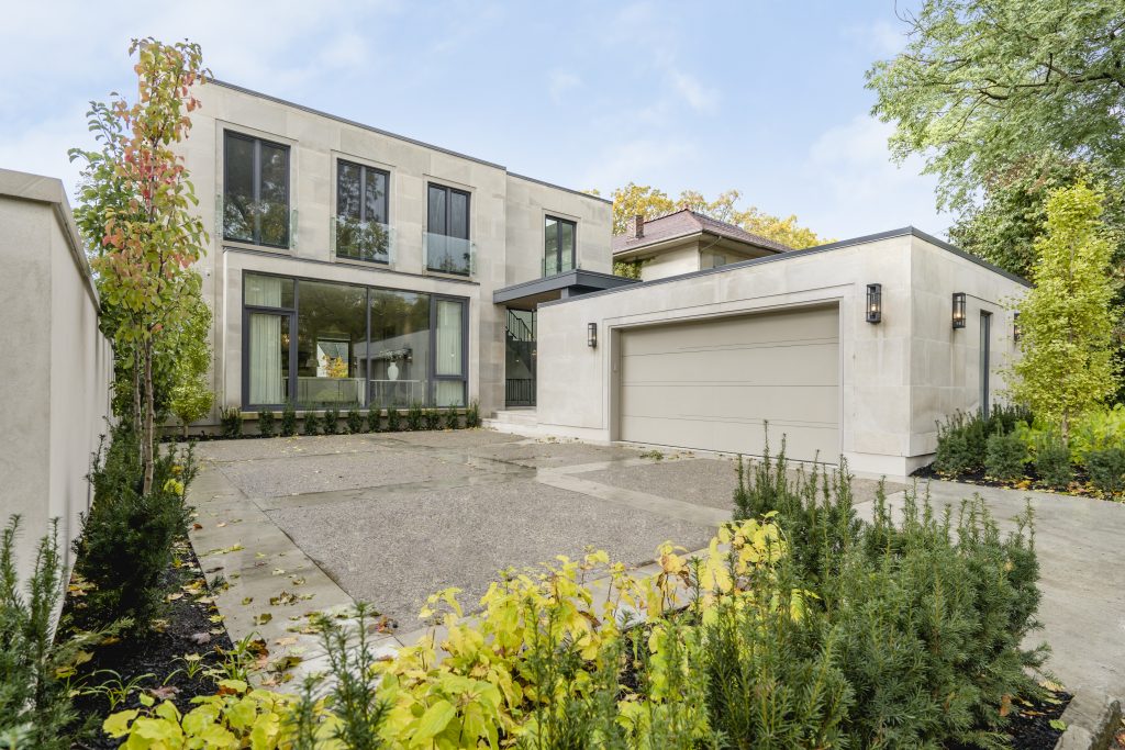 Edmund Gate - Tiltco Architectural Products